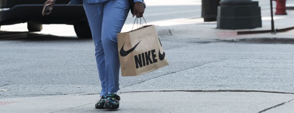 Nike s Converse Brand Names Top Lawyer In Legal Group Reshuffle Flipboard nike-s-converse-brand-names-top-lawyer-in-legal-group-reshuffle-flipboard